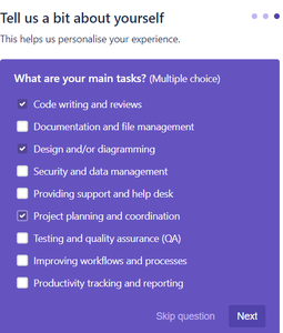 JIRA Login - GeeksforGeeks
