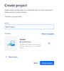 JIRA Login - GeeksforGeeks
