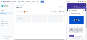 JIRA Login - GeeksforGeeks