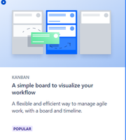 JIRA Login - GeeksforGeeks