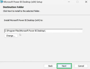 How to Fix Msmdsrv.exe Error & High CPU Usage in Windows? - GeeksforGeeks