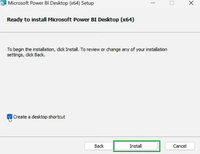 How to Fix Msmdsrv.exe Error & High CPU Usage in Windows? - GeeksforGeeks