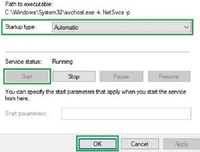 How to Fix 0x8007012b Error When Launching Games? - GeeksforGeeks