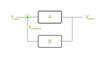 What is Oscillator - Electronic Oscillator Circuit - GeeksforGeeks