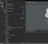 Selenium WebDriver-Installation - GeeksforGeeks
