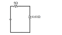 Resistors in Series - GeeksforGeeks