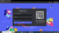 How to Create Discord Account: Desktop & Mobile Guide - GeeksforGeeks