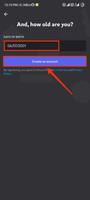 How to Create Discord Account: Desktop & Mobile Guide - GeeksforGeeks
