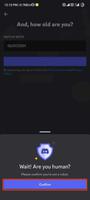 How to Create Discord Account: Desktop & Mobile Guide - GeeksforGeeks
