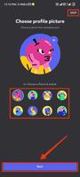 How to Create Discord Account: Desktop & Mobile Guide - GeeksforGeeks