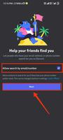 How to Create Discord Account: Desktop & Mobile Guide - GeeksforGeeks