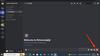 How to use emojis on Discord and Add Custom emojis to Discord Server ...