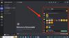 How to use emojis on Discord and Add Custom emojis to Discord Server ...