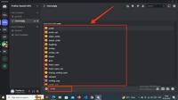 How to use emojis on Discord and Add Custom emojis to Discord Server ...