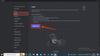 How to use emojis on Discord and Add Custom emojis to Discord Server ...