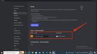 How to use emojis on Discord and Add Custom emojis to Discord Server ...
