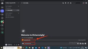 How to use emojis on Discord and Add Custom emojis to Discord Server ...