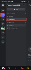 How to use emojis on Discord and Add Custom emojis to Discord Server ...