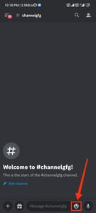 How to use emojis on Discord and Add Custom emojis to Discord Server ...