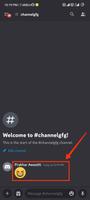 How to use emojis on Discord and Add Custom emojis to Discord Server ...