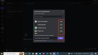 How to Create a Group Chat in Discord - GeeksforGeeks