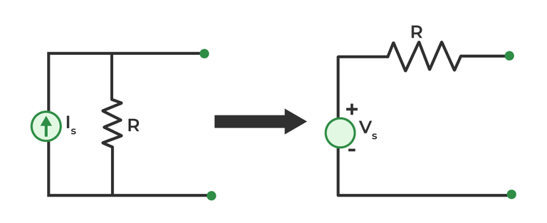 Power Transformers - GeeksforGeeks