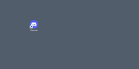 How to Create and Set Up a Stage Channel in Discord - GeeksforGeeks
