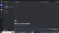 How to Create Server Roles in Discord - GeeksforGeeks