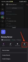 How to Create and Set Up a Stage Channel in Discord - GeeksforGeeks