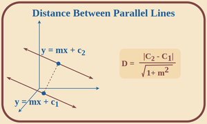 3D Distance Formula - GeeksforGeeks
