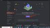 How to Create and Set Up a Stage Channel in Discord - GeeksforGeeks