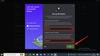 How to Create and Set Up a Stage Channel in Discord - GeeksforGeeks