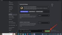 How to Create and Set Up a Stage Channel in Discord - GeeksforGeeks