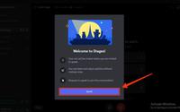 How to Create and Set Up a Stage Channel in Discord - GeeksforGeeks