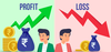 Profit and Loss Questions - GeeksforGeeks