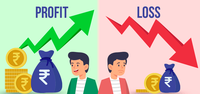 Profit and Loss Questions - GeeksforGeeks