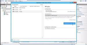 How to Use Azure Monitor to Observe and Diagnose a JavaScript Error ...