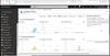 How to Use Azure Monitor to Observe and Diagnose a JavaScript Error ...