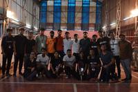 Netaji Subhash Engineering College(NSEC) Fest Experience - GeeksforGeeks