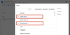 How to Add and Change Fonts to Google Docs - GeeksforGeeks