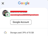 How To Change Your Gmail Profile Picture? - GeeksforGeeks