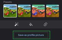 How To Change Your Gmail Profile Picture? - GeeksforGeeks