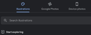 How To Change Your Gmail Profile Picture? - GeeksforGeeks