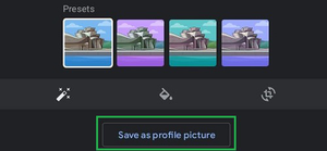How To Change Your Gmail Profile Picture? - GeeksforGeeks