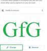 How To Change Your Gmail Profile Picture? - GeeksforGeeks