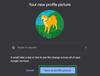 How To Change Your Gmail Profile Picture? - GeeksforGeeks