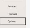 Insert a tick symbol (checkmark) in Excel - GeeksforGeeks