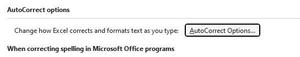 Insert a tick symbol (checkmark) in Excel - GeeksforGeeks