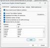 Insert a tick symbol (checkmark) in Excel - GeeksforGeeks