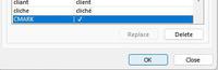 Insert a tick symbol (checkmark) in Excel - GeeksforGeeks